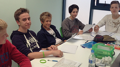 english-c – Kent Language School