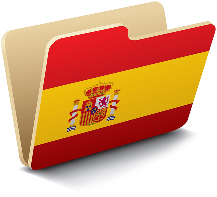 spain-flag-folder-icon – Kent Language School