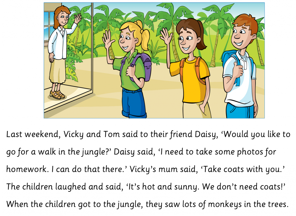 A1-Movers-Reading-and-Writing-10_03 – Kent Language School