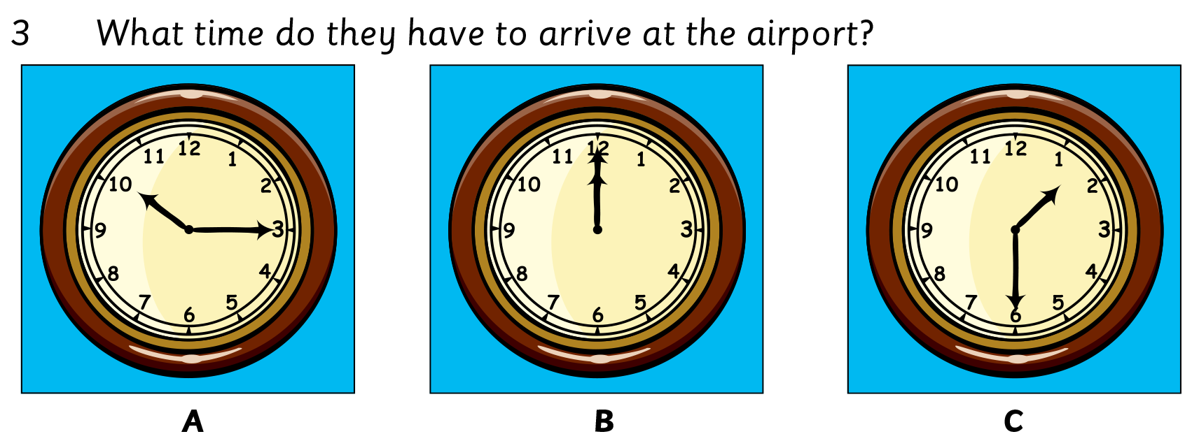 A2-Flyers-Listening-7_03 – Kent Language School