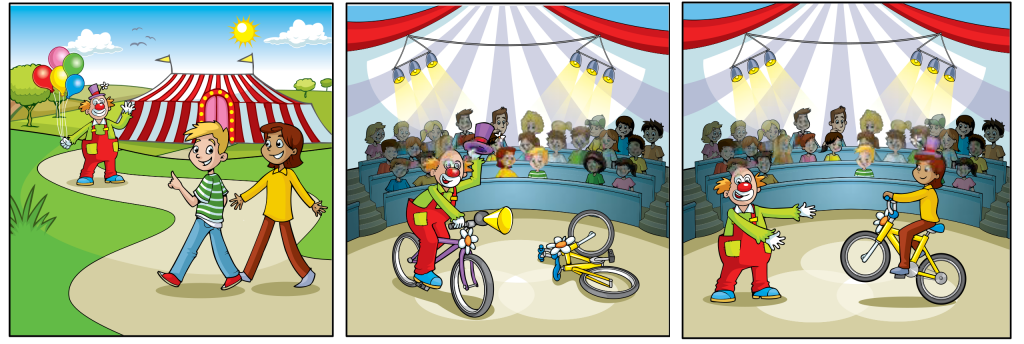 A2-Flyers-Reading-and-Writing-12_03 – Kent Language School