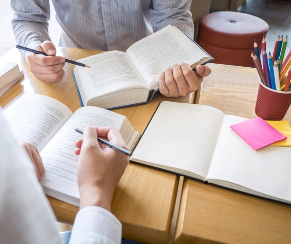 Kent Language School – Canterbury's only MFL and English School